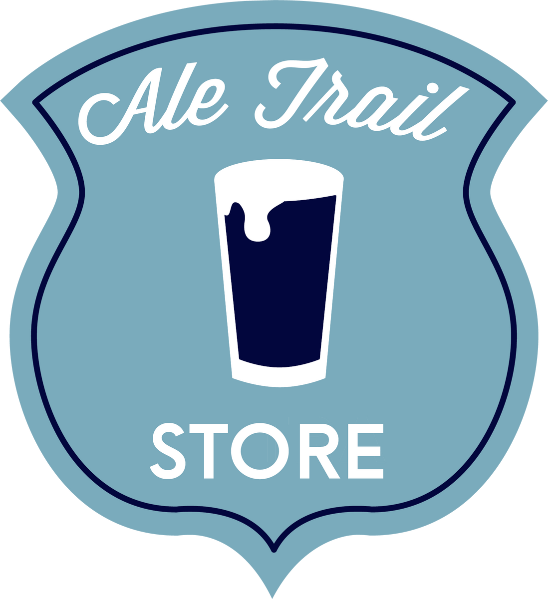 Asheville Ale Trail Accessories – Asheville Ale Trail Store